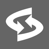 Rezdy Apps